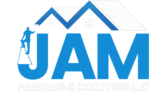 Home - Painting Company